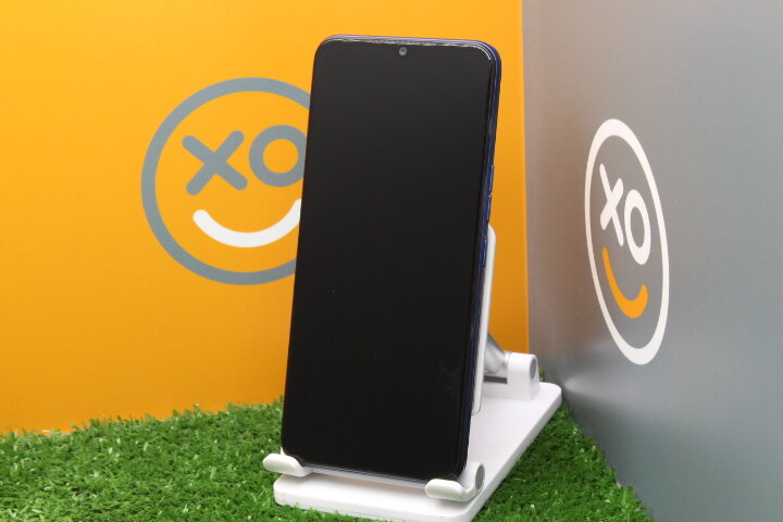 Смартфон TECNO Spark Go 2022 2/32 ГБ, 2 SIM, Атлантический Синий