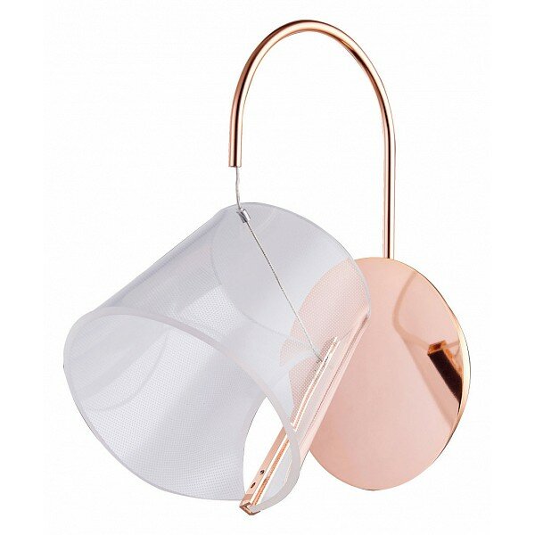 Бра Kink Light Люцерна 08044,37