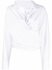 Рубашка Alexander Wang, размер 2, white
