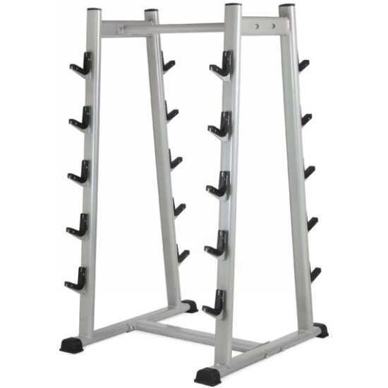 Стойка для штанг Victoryfit VF-D4028