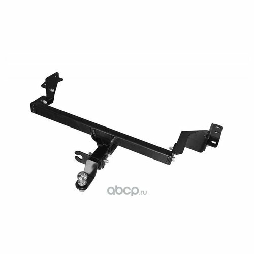 Фаркоп PT GROUP 21061501