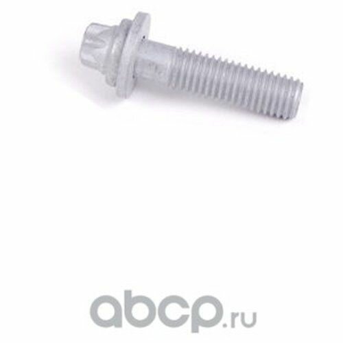 Болт с наружным torx Bmw 07129903976