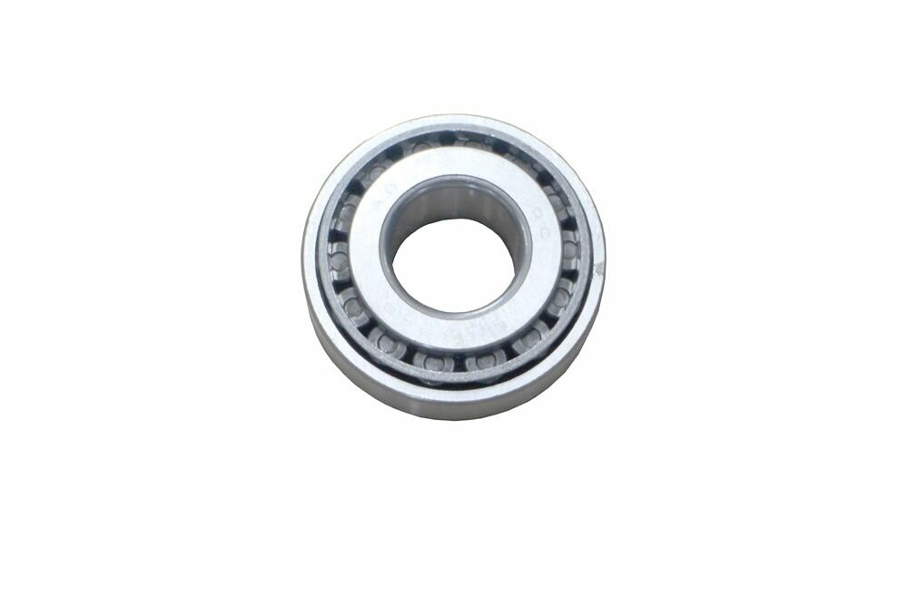Подшипник задней ступицы наружный Geely OTAKA (2400115101)