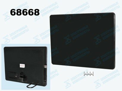 Антенна телефонная комнатная 3G/4G для USB модема Rexant (34-0432)