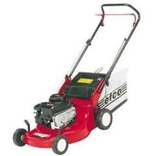 Горловина маслозаливная (66) KMT100ST