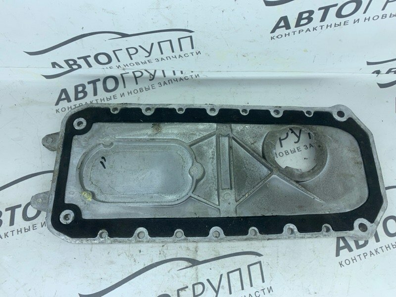 Кронштейн кулисы КПП LR RR Sport 1 L320 Л320 UCC500081