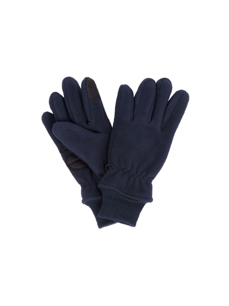 Перчатки Us Basic для мужчин и женщин