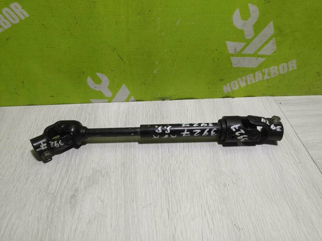 Кардан рулевой Mitsubishi RVR N23W