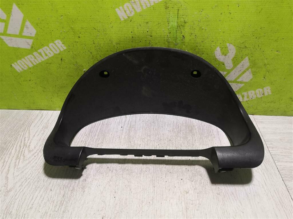 Накладка декоративная Mazda Mazda 6 GG 02-07