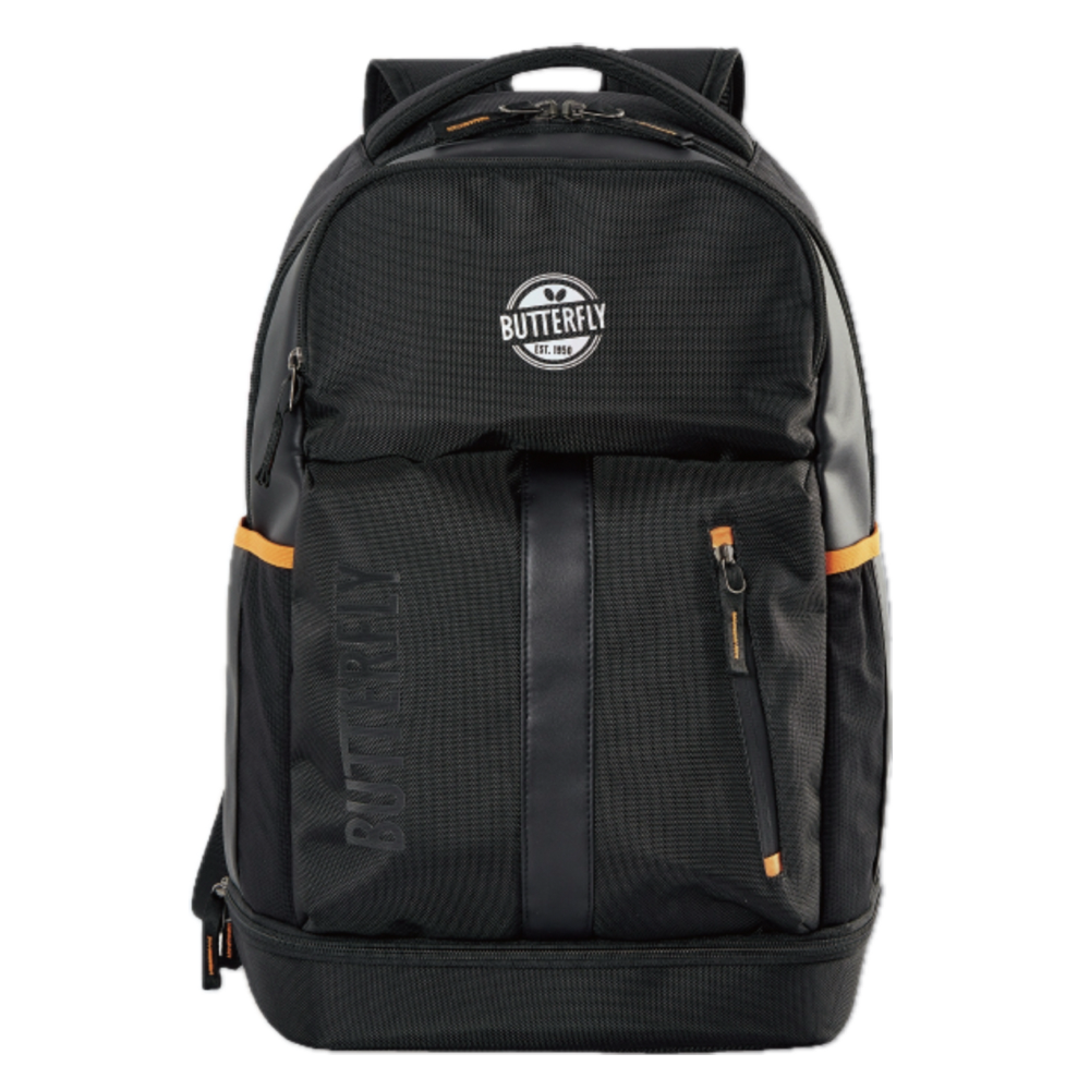 Рюкзак для настольного тенниса BUTTERFLY EST. 1950 (BTY-352)