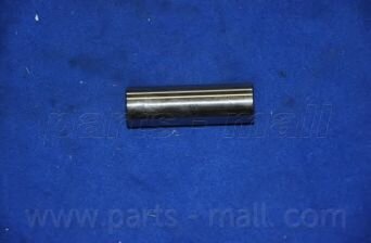 Поршневой палец PARTS-MALL PXMNC-002