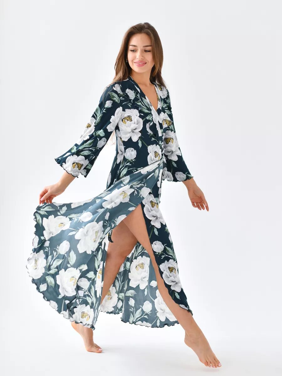 Халат халат