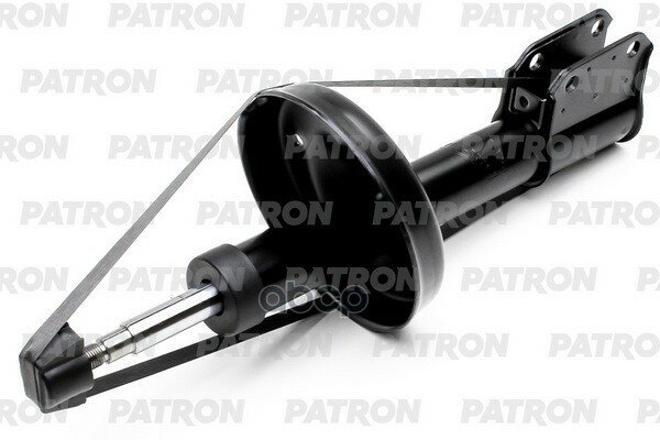 Амортизатор передний LB03 PATRON арт. PSA333743