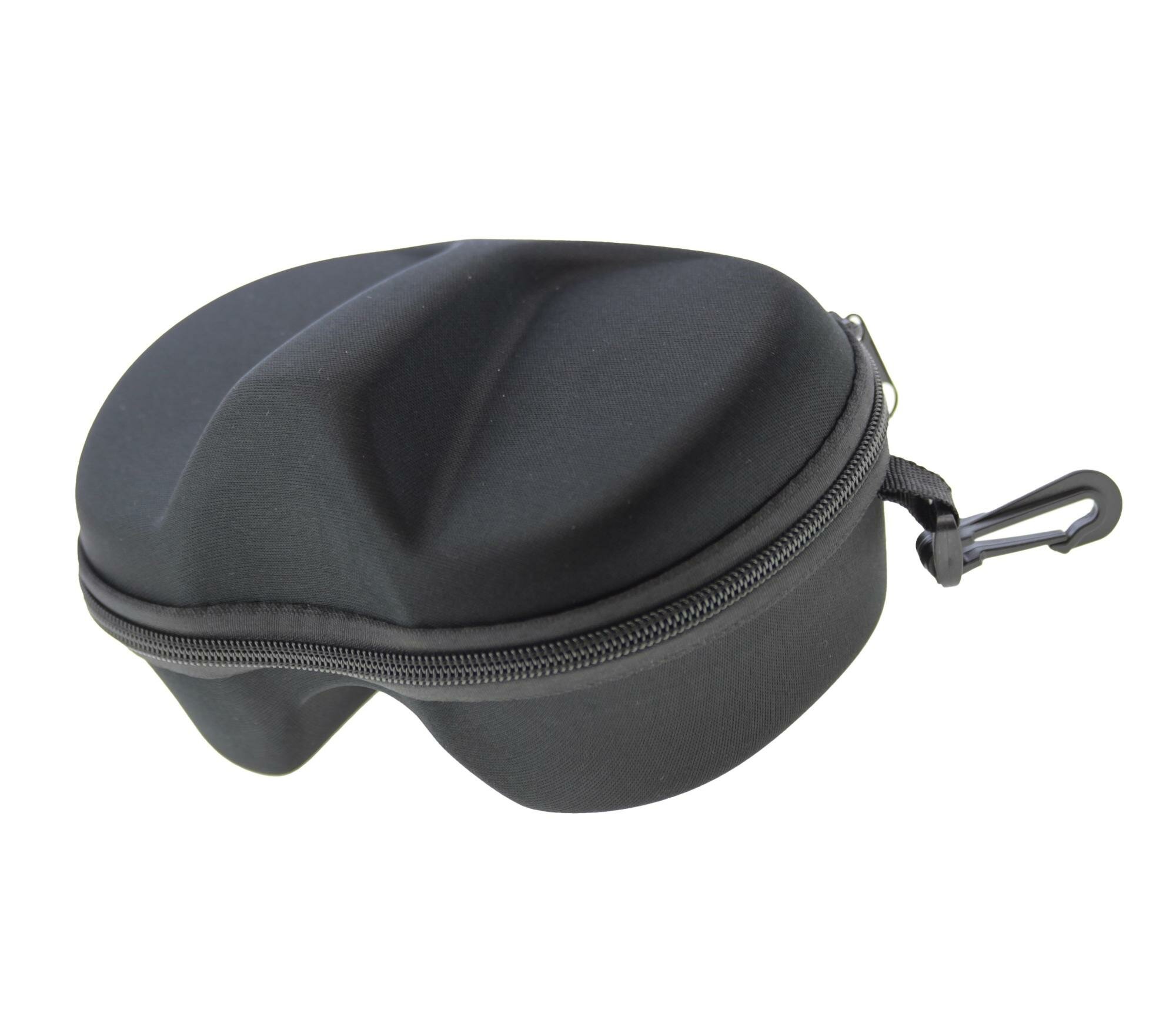 Футляр для маски Soft Case Opendive