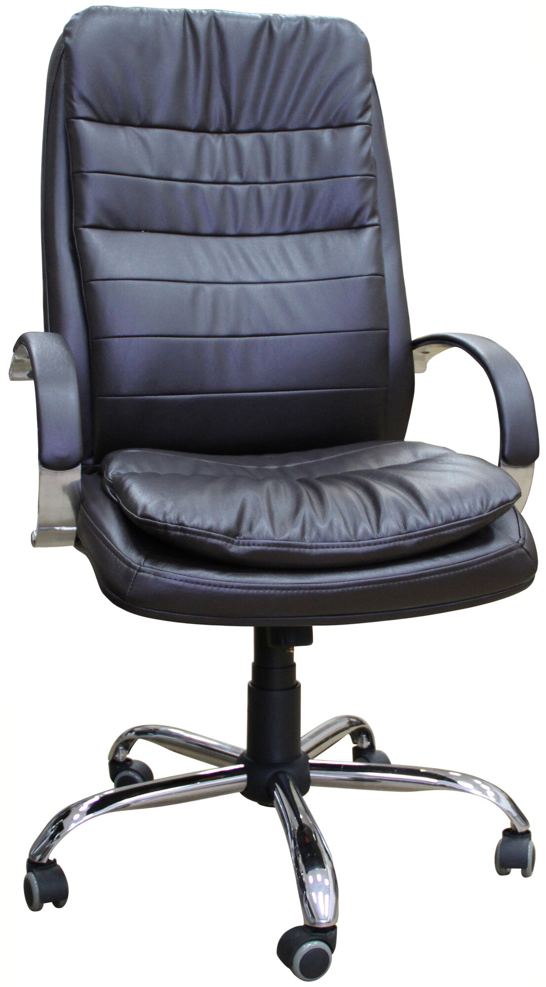 Валенсия хром Magic 01