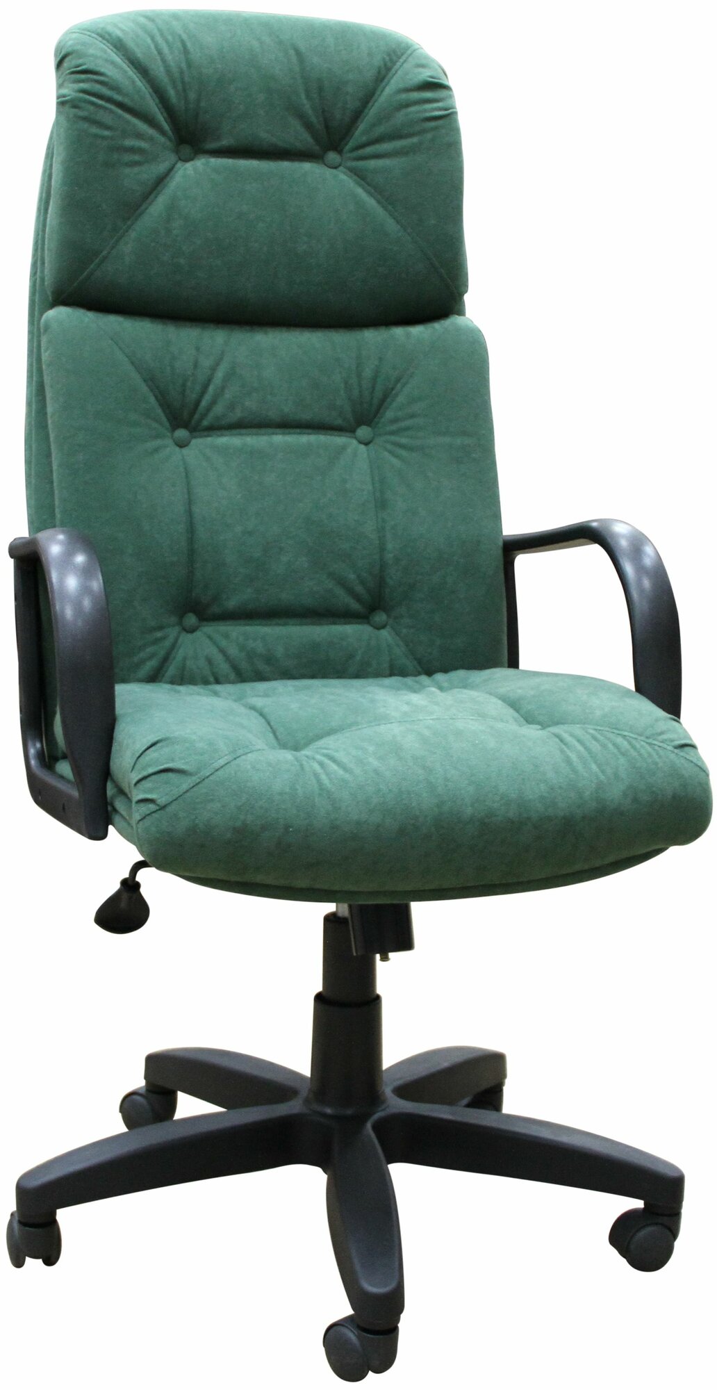 Уют ткань Aloba 10 (антикоготь)