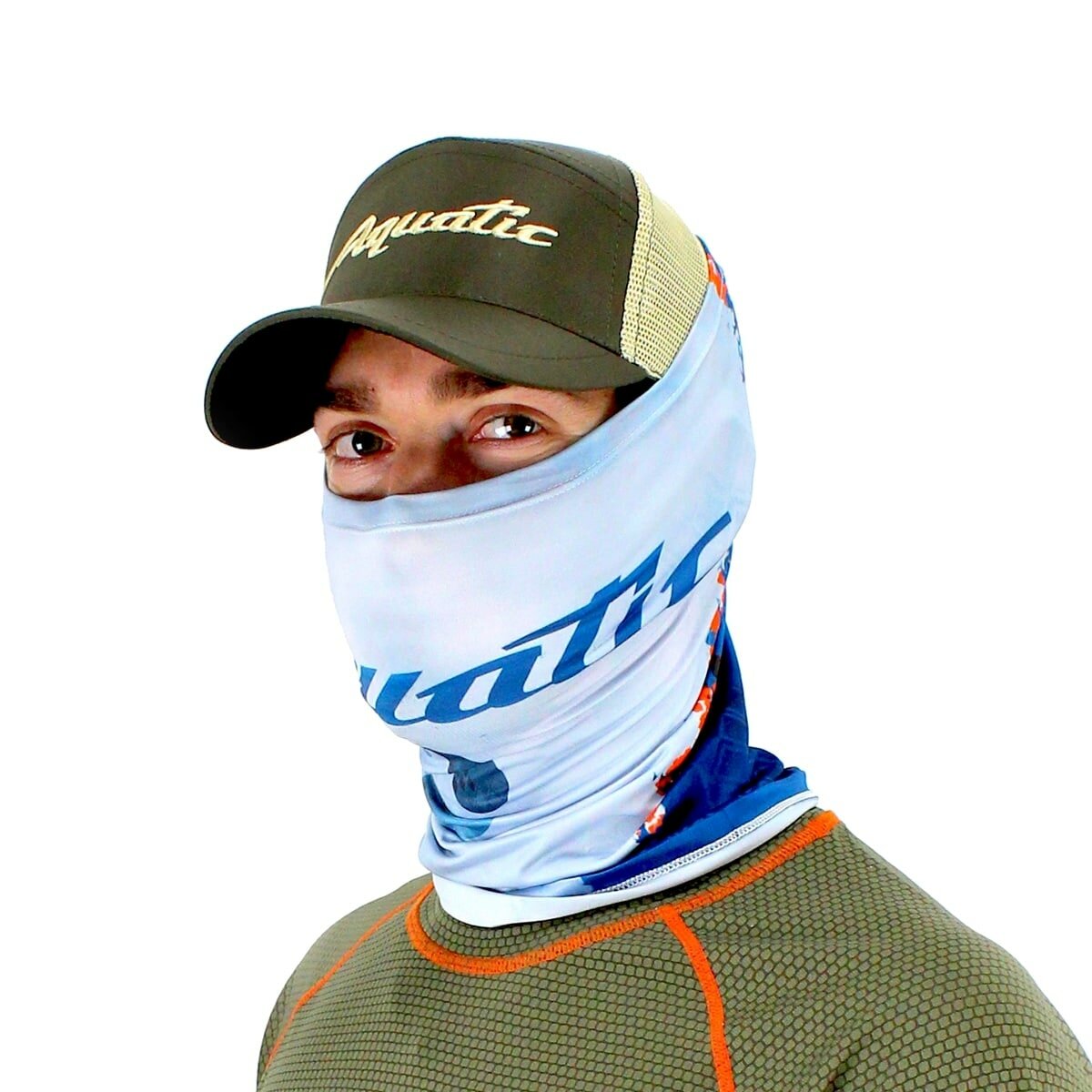 Повязка спортивная