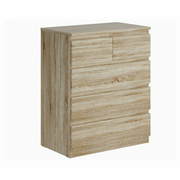 Комод Шведский Стандарт Мальта