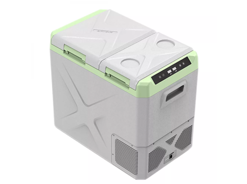 Автохолодильник ARTELV 50 (39,9 л)