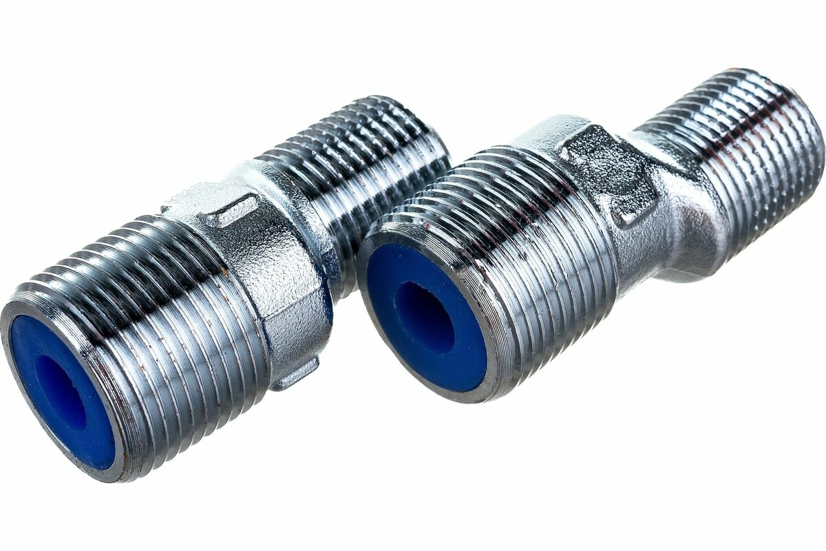 MYNAH Эксцентрики 2 шт 59 мм M74-2 для мебельных механизмов регулировки точности