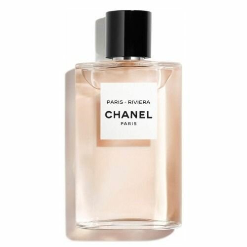 Chanel Paris - Riviera Туалетная вода унисекс 125 ml