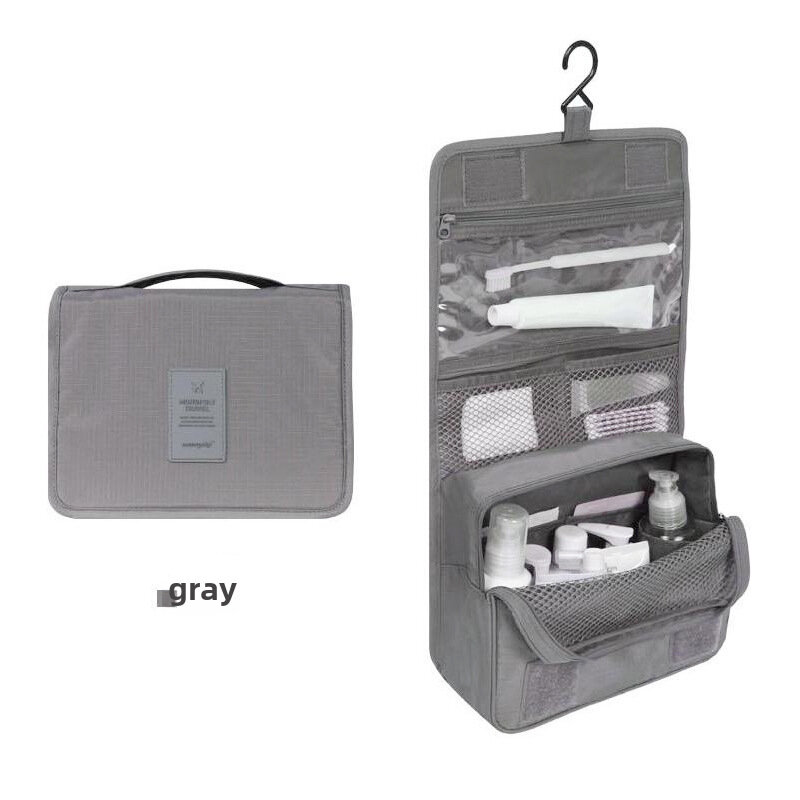 Косметичка