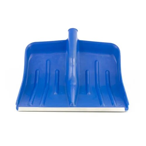 Лопата СИБРТЕХ 61618 для уборки снега