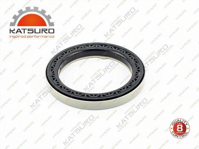 Подшипник опоры амортизатора для HONDA / KAT-0858SD