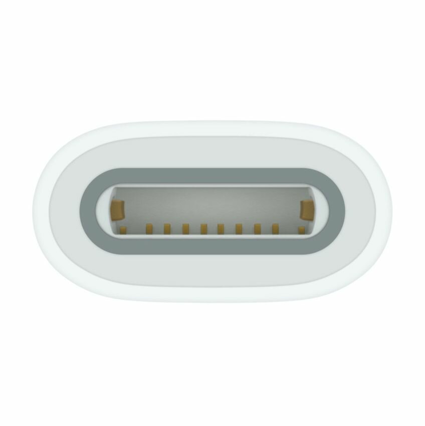 USB-концентратор — фото 1