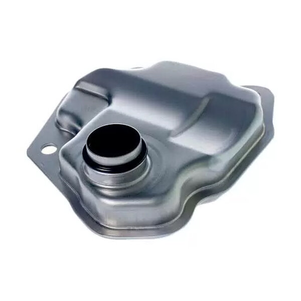 Фильтр АКПП Nissan 31728-28X0A