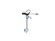 Электромотор EPROPULSION Spirit 1.0 Plus
