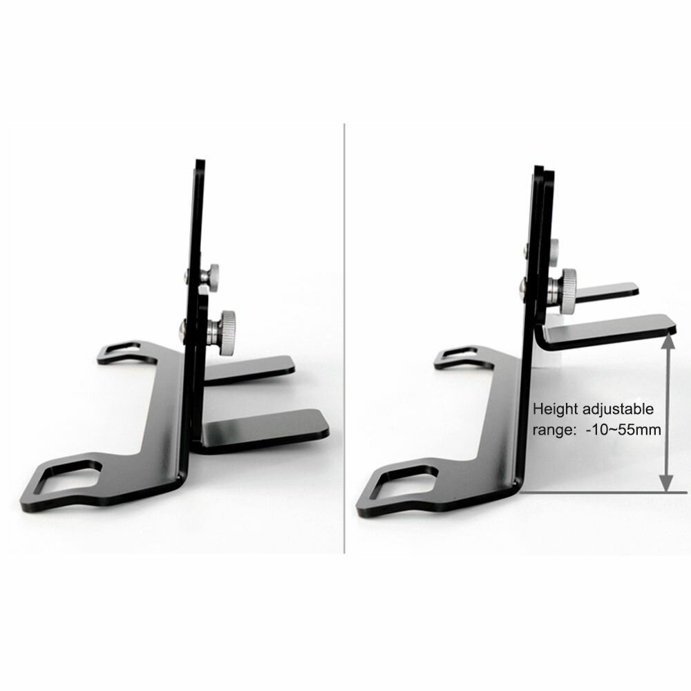 Крепление ISOFIX для установки без инструментов детского автокресла на задние или передние пассажирское сиденье