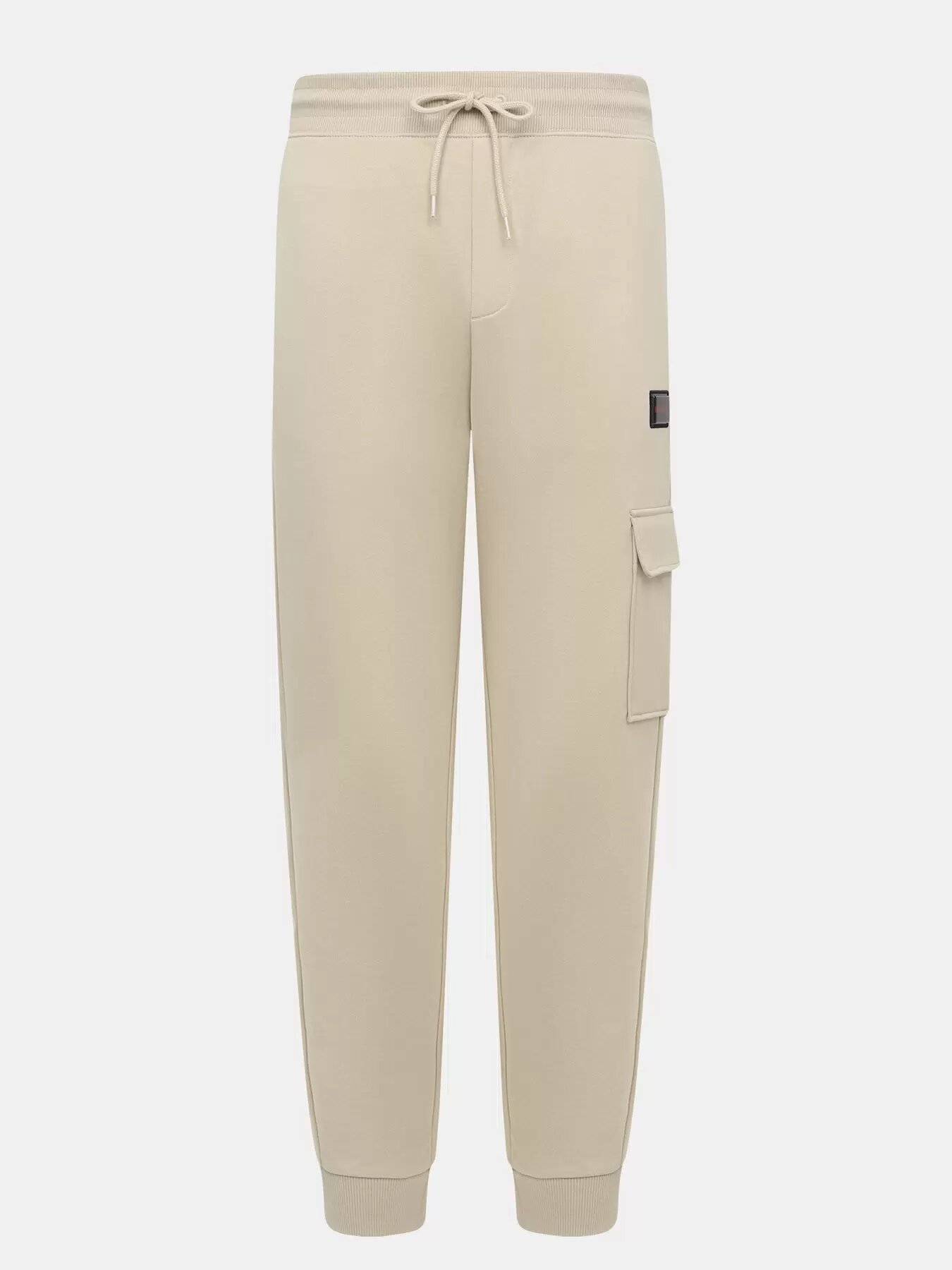 Брюки спортивные