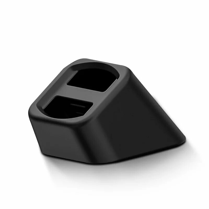 Магнитный автомобильный держатель для телефона FONKEN, подставка для мобильного телефона, крепкая подставка для смартфона