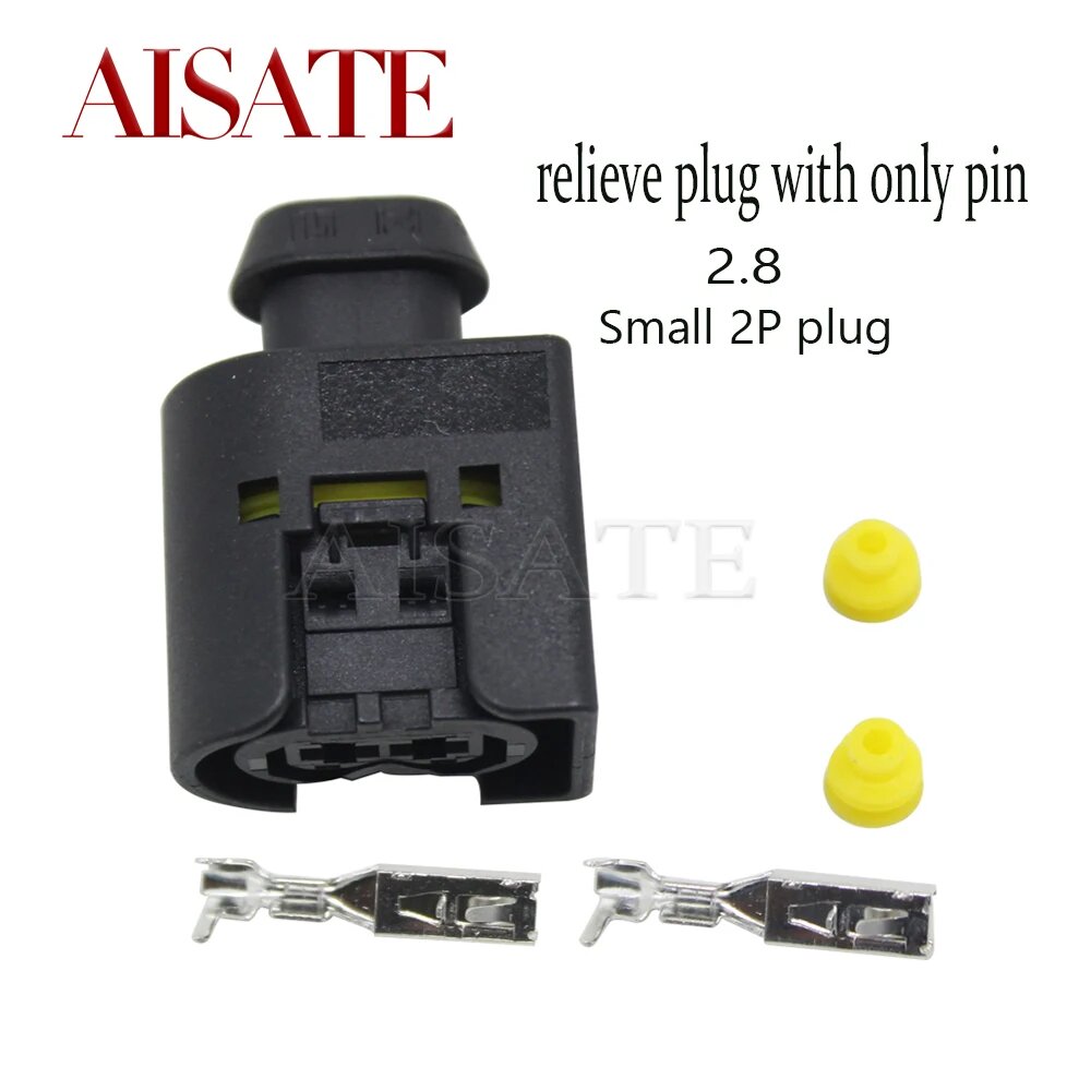 2213200704 для W221 W164 W251 W166 W222 AMK Discovery 4 воздушный компрессор насос с противоположной вилкой со штифтом 1643201204 1663200104 Лавандовый