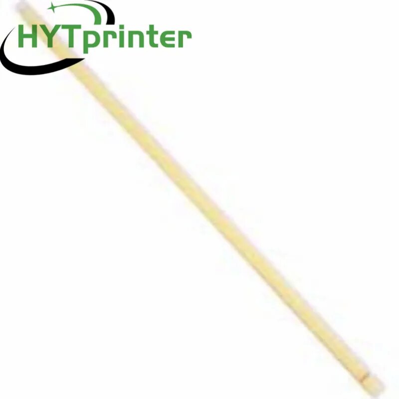 10 шт. Чехол для разработчика с блестками из майлара