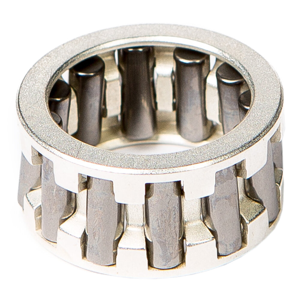 Игольчатый подшипник шатуна Skipper для Yamaha 9.9-15 (нижний)