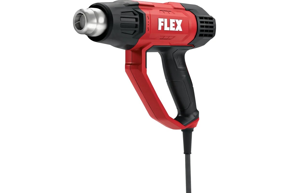 FLEX Строительный фен HG 650 2000 532579