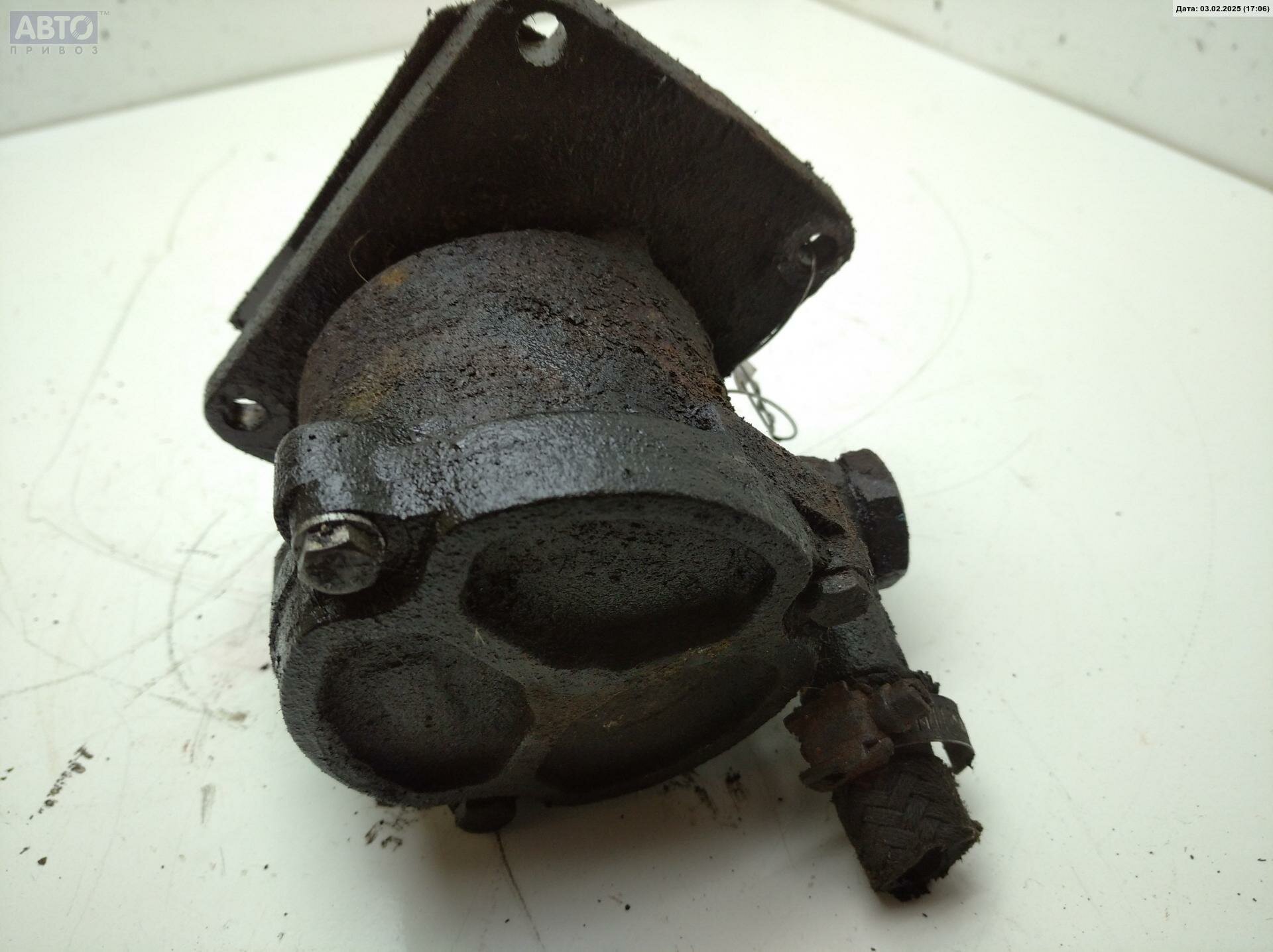 Насос вакуумный Fiat Ducato (1994-2002)