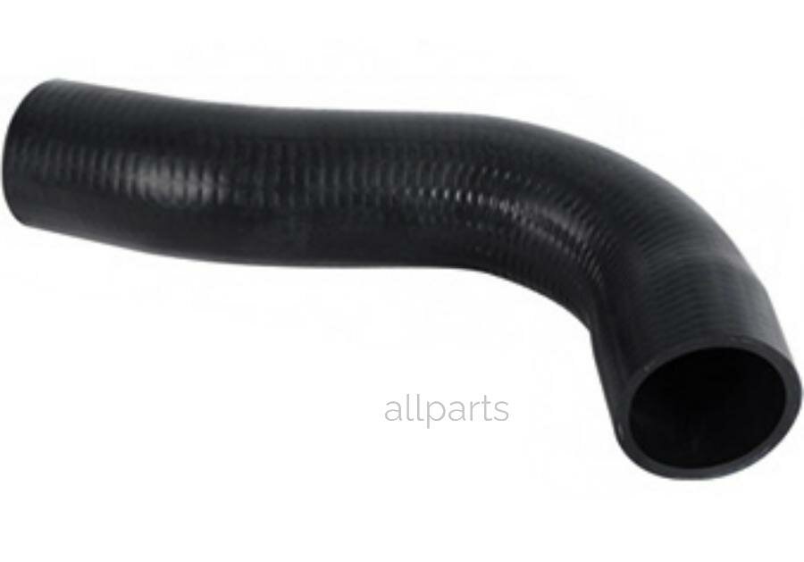 TORK TRK1846 Патрубок интеркулера правый CITROEN Jumper III (06-) (2.2 JTD)