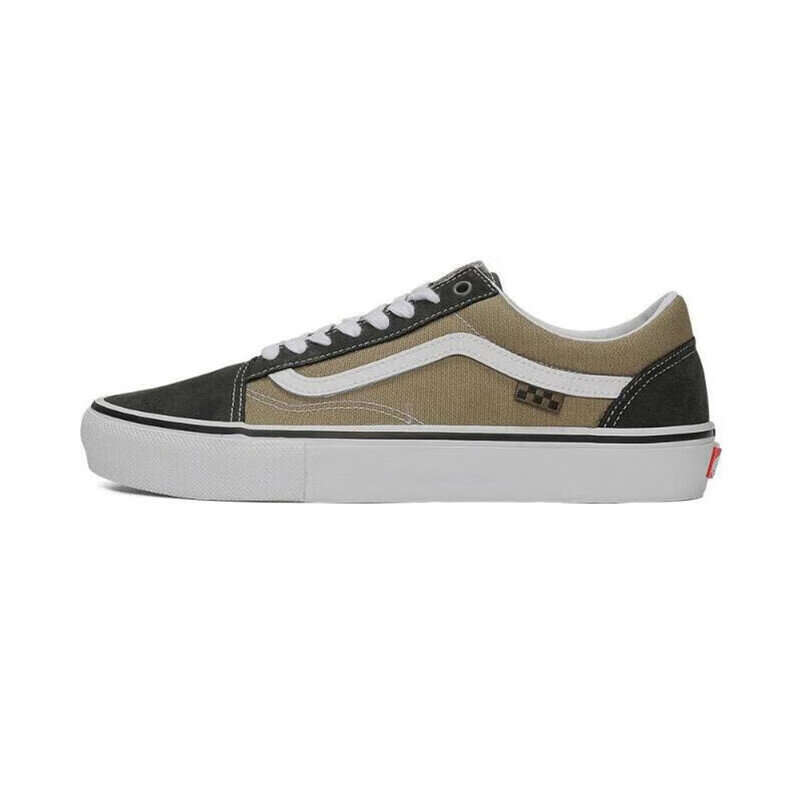 Кроссовки VANS Old Skool
