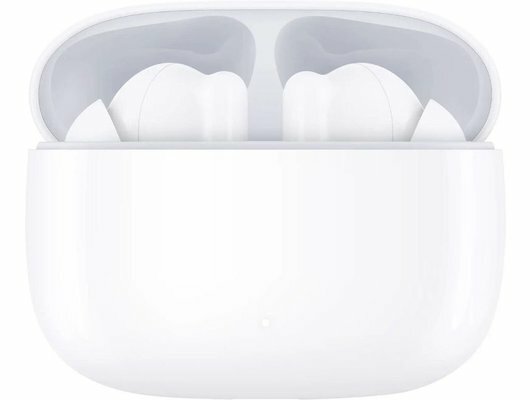 Беспроводные наушники Honor ChoiceEarbudsX7LITEWhite