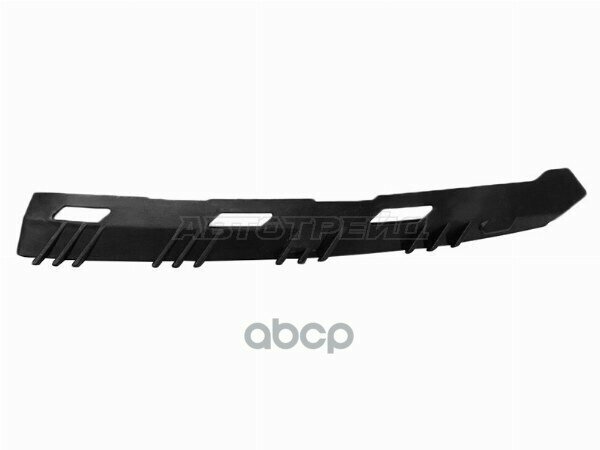 Крепление бампера Kia Optima 18-21 (Спереди/ Справа/ Под фару) Sat арт. ST-14-0048