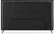 Телевизор StarWind SW-LED65UG402