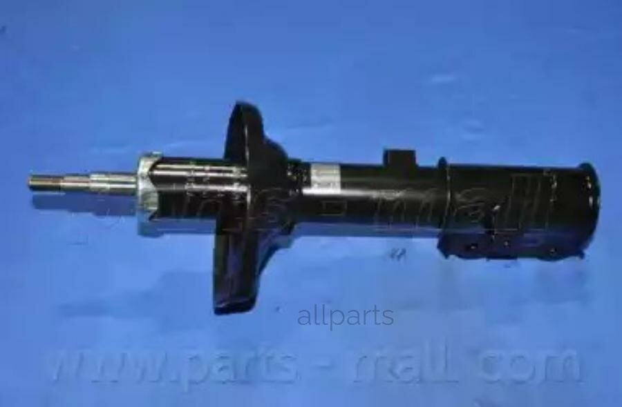 PARTS-MALL PJA-026A Амортизатор передний правый