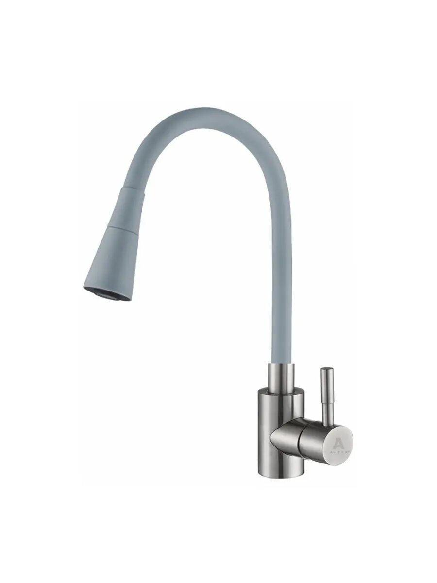 Смеситель для кухни