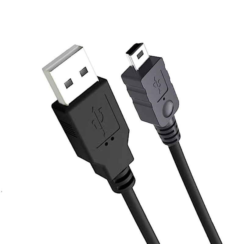 Usb-кабель для IFC-300PCU Canon EOS 100D 1000D 1100D 1200D 1300D 200D 300D 350D 400D 450D 500D 550D 600D