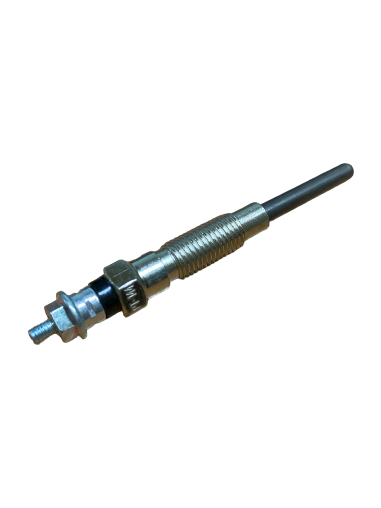Свеча накала для двигателя Toyota 1DZ,3Z,15Z/5-8FD