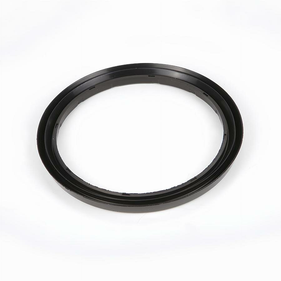 Кольцо башмака балансира уплотнительное КАМАЗ-6520 1418-2918180 (Ростар)