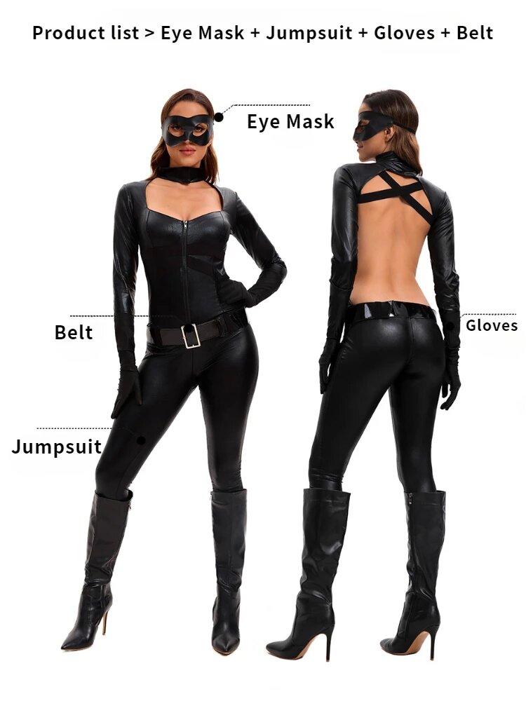 Комплект одежды